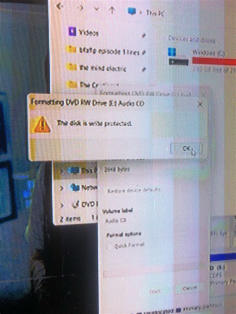 Please Help Me Fix This Issue Im Attempting To Remove All The Content