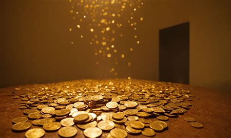 재산이 있는 상태에서 대출금을 갚지 못할 경우 발생할 수 있는 일 네이버 블로그