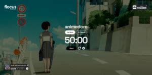 Best Notion Widgets In For Free Sync