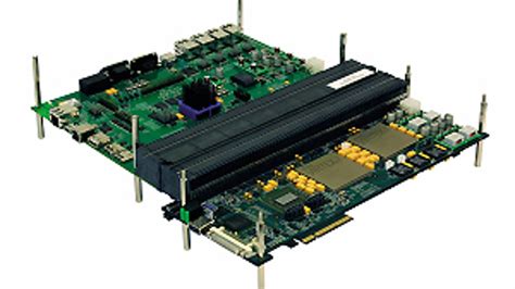 New Electronics Asic Soc And Sip Which Do You Choose