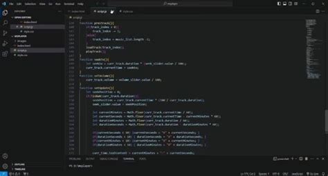 Venkatalakshmi Kotapati On Linkedin Webdevelopment Internship