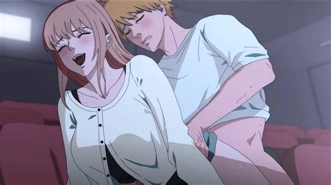 Анимационни Порно видеоклипове Xhamster