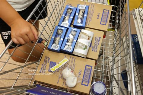 싱가포르여행 기념품 선물 구입 무스타파 센터 싱가포르 쇼핑리스트 네이버 블로그