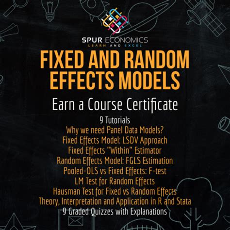 Random Effects Model Assumptions And Gls Estimation