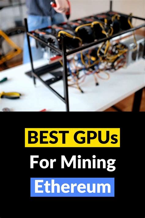 Best Bitcoin Mining Gpu 2021 12 Ships