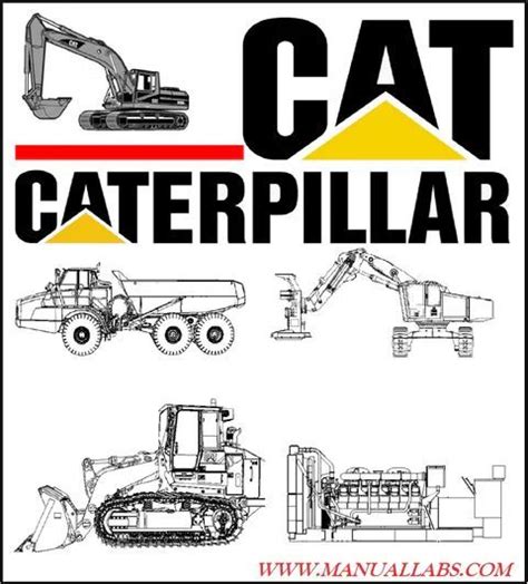 D7e Caterpillar Track Type Tractor Parts Manual Ssh Parts Manual Artofit