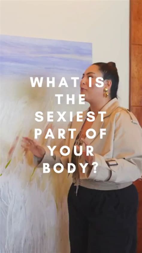 Deepika Ko Bata Ha Iska Main Strength Kya Ha Rdeepikapadukonesexy