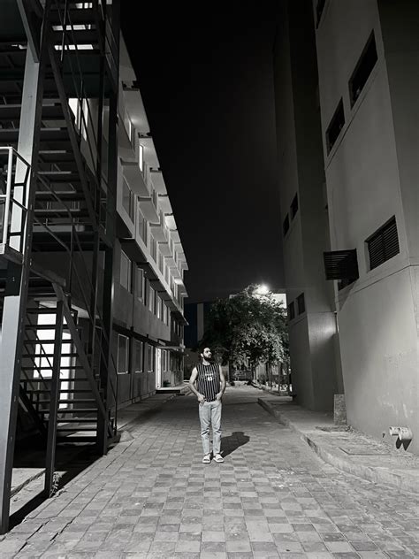 Aditya Raj On Linkedin Story Photography Mba Journey