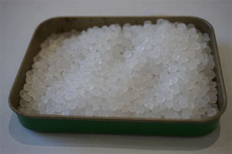 Low Density Polyethylene Film Grade Ldpe Ldpe And Green Ldpe