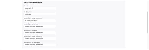 Integrate Ibm Turbonomic Data With Ibm Envizi Using Envizi Integration Hub Ibm Developer