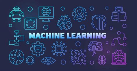Top công cụ Python hỗ trợ Machine Learning tốt nhất hiện nay