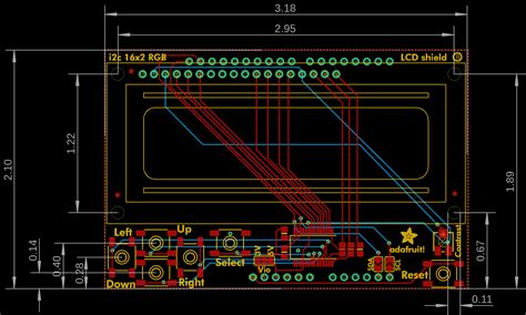 Adafruit Learning System