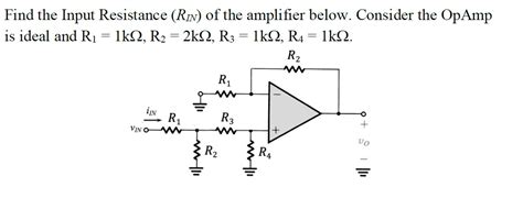 Solved Question Chegg Com
