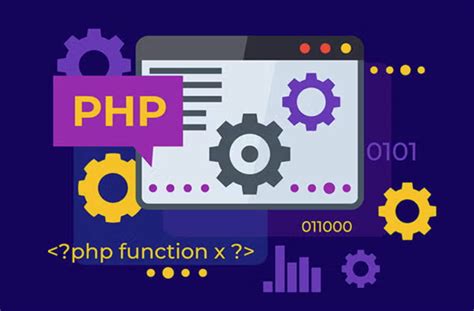 Php In 2025 — Top 10 Php Functions A Developer Cant Live Without By