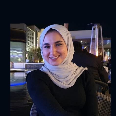Tasneem Jameel Mahmoud Architect Luminous Vision For Engineering Consultants Linkedin