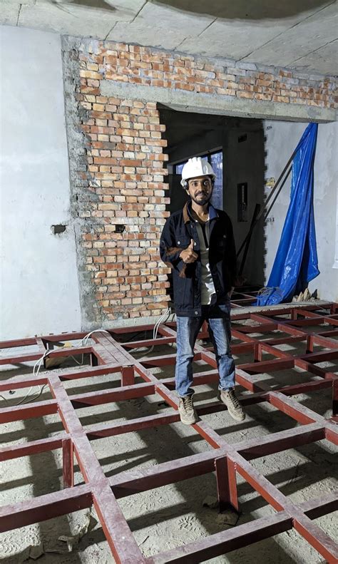 Md Shakil Hossain On Linkedin Systech Engineering Ltd