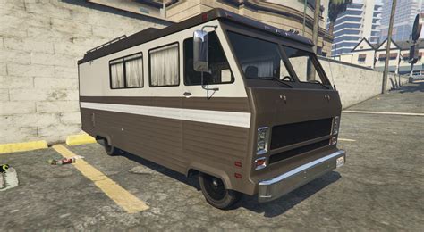 Rust Removal Mod GTA Mods Com