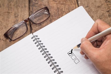 Raising The Bar On Venue Analysis Markets Media