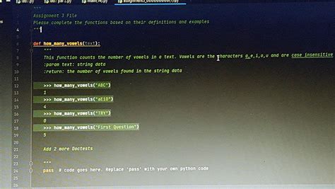 Solved Want The Code Of Task 2 With All 1 2 A B 3 4 Ans Chegg Com