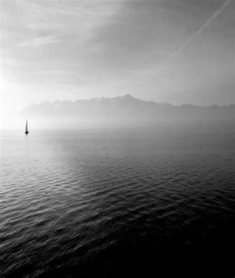 정형외과 골절 치료와 재활 기간