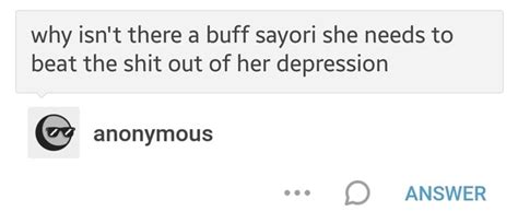 Im P Sure Ddlcsprites Has Done One Too But Heres Mine Mod Monika Ddlcsprites On Tumblr