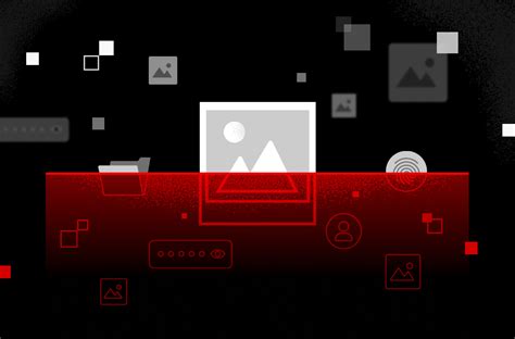 Crowdstrike Strengthens Container Security With Registry Scanning
