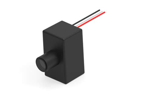 Production Line Photoelectric Light Sensors Rs Australia