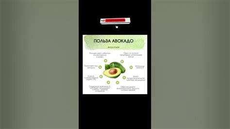 Самый полезный фрукт здоровье здоровоепитание еда Youtube