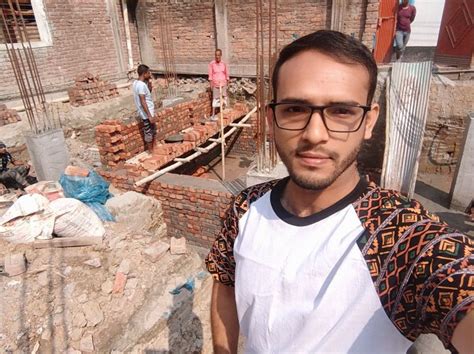 Ahanaf Shahriar On Linkedin Projectvisit Bkolpo Civil Construction Ahanaf Civilconstruction