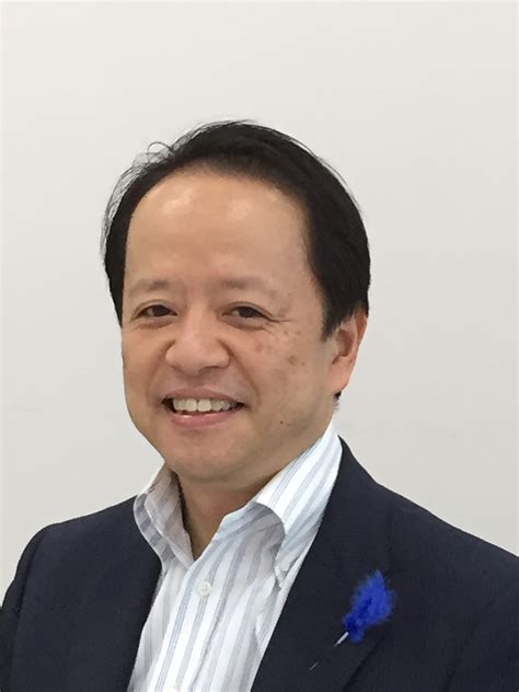 Tim Schweikerts Instagram Twitter And Facebook On Idcrawl