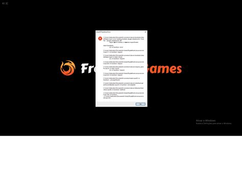 can someone help me to solve this error please r coromonthegame