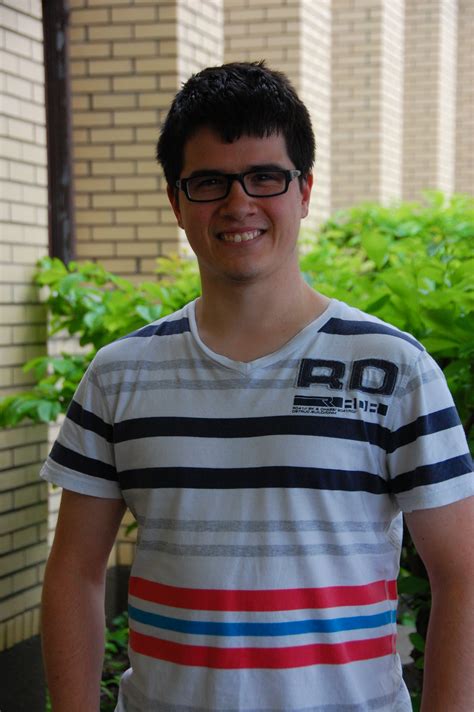 Xiaomeng Wang Laboratory Of Biosensors And Nanomachines