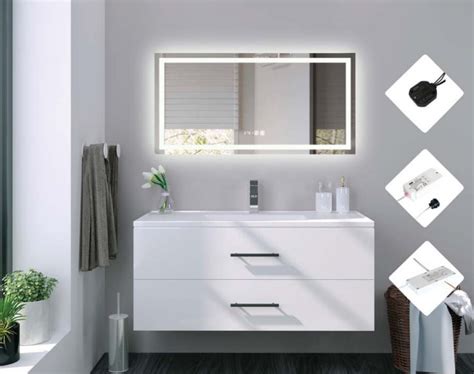 China Customized Touch Sensor Light Switch Manufacturers Suppliers Factory Made In China RAM