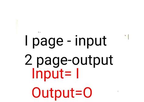 SOLUTION Html Full Course With Coding Studypool