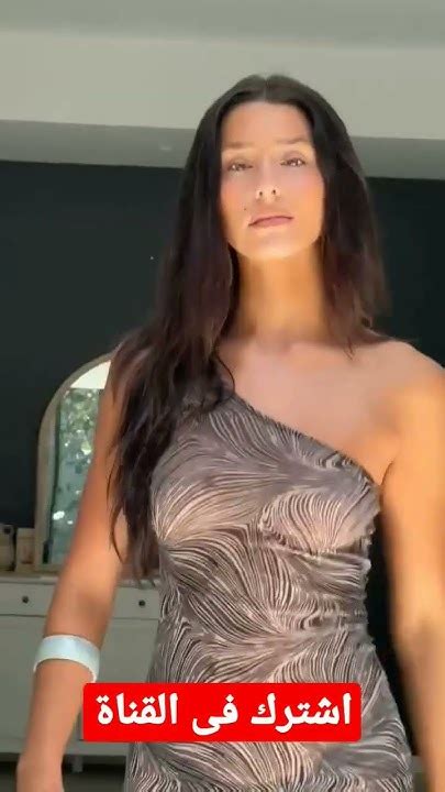 اجسام بنات جميلة ومثيرة Porn للكبار بناتمثيرة Youtube