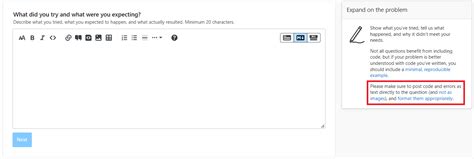 the ask wizard 2022 has graduated meta stack overflow