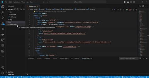 Sridhar S On Linkedin Prodigywd04