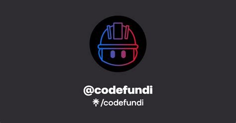 I Dont Understand Why People Are Still Not Using Ai Use These 10 Ai Tools To Outsmart 95 Of