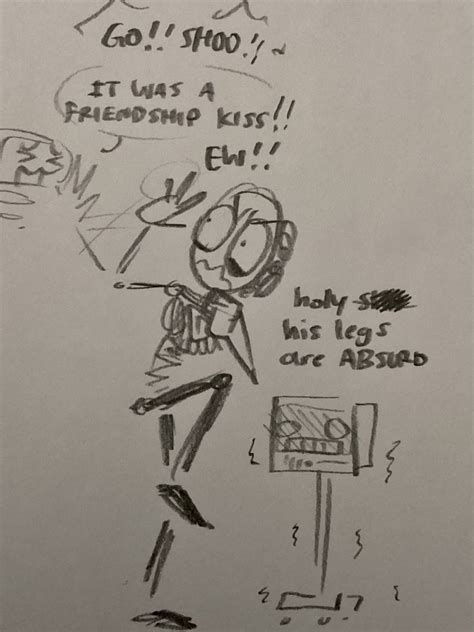 Baba🤍u On Twitter I Am Watching The Fundroid Stream 🥱