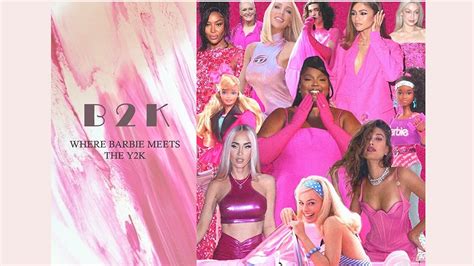 Mini Projects Behance