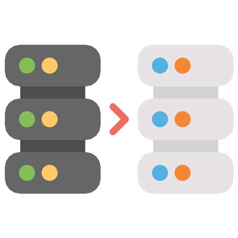 Change Migrate Migration Vector SVG Icon PNG Repo Free PNG Icons