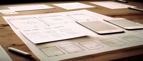 Flutter Flexible Widgets Row By Nemi Shah Medium