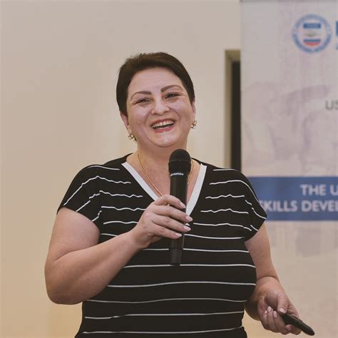 ი ციციშვილის სახელობის ბავშვთა კლინიკა