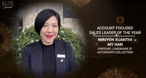 Han Nguyen On Linkedin I Cant Express How Happy I Am Thank You So Much To My Team For Your