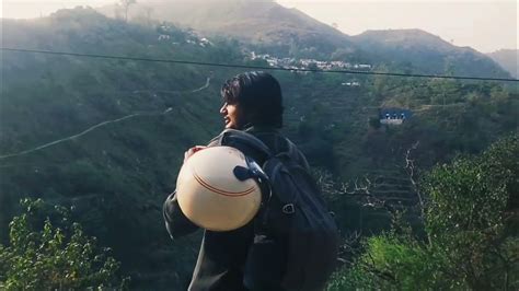 Nilkanth Rishikesh Youtube