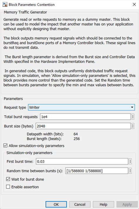 Histogram Equalization Using Video Frame Buffer Matlab And Simulink