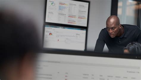 Keylogging Malware Protection Built Into Windows Windows It Pro Blog