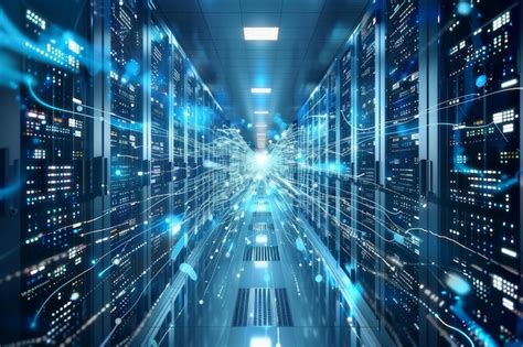 Dataprocessing Images Free Download On Freepik