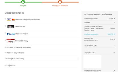 Magento2 Magento 2 How To Add Image To Payment Method In Checkout