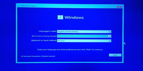 Полный гайд как официально установить Windows 11 без проблем Инструкции по Windows